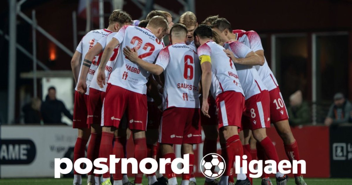 Kjøp av billetter via TicketCo / Levanger FK